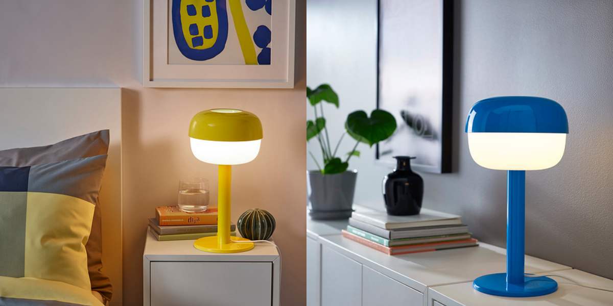 去 IKEA 不要只買家具！這 4 款全新「超低調」小物，讓買過的人都一致推薦 | Bella.tw儂儂